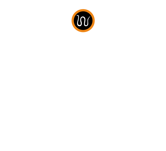 Iason Academy
